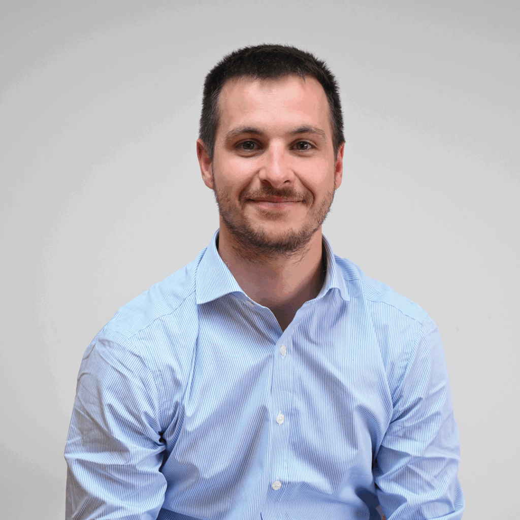 Tirage au sort - arsenal